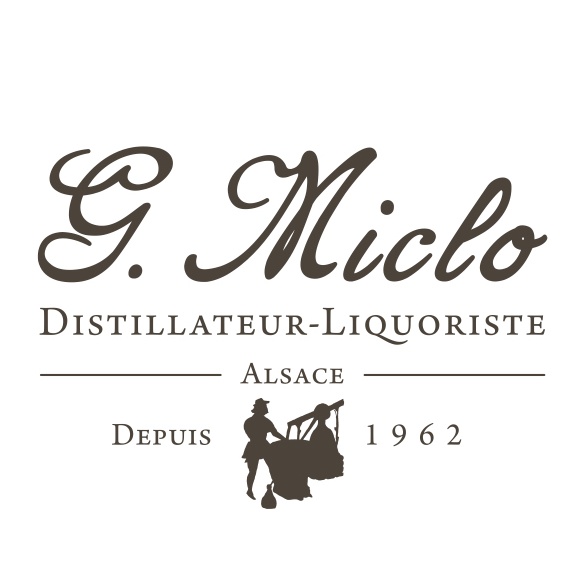 Distillerie Miclo - Free Spirits Distribution