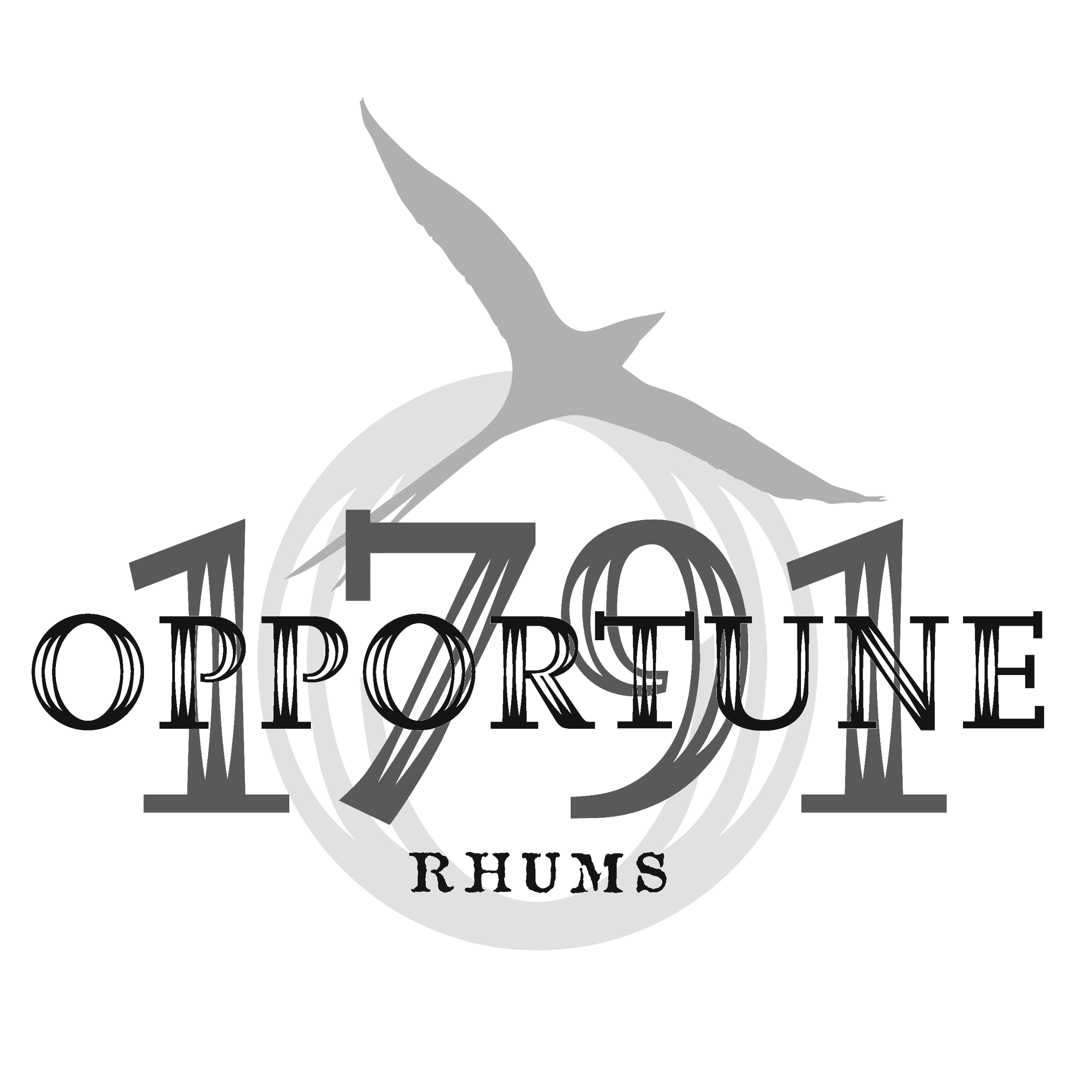 Opportune 1791 - Free Spirits Distribution