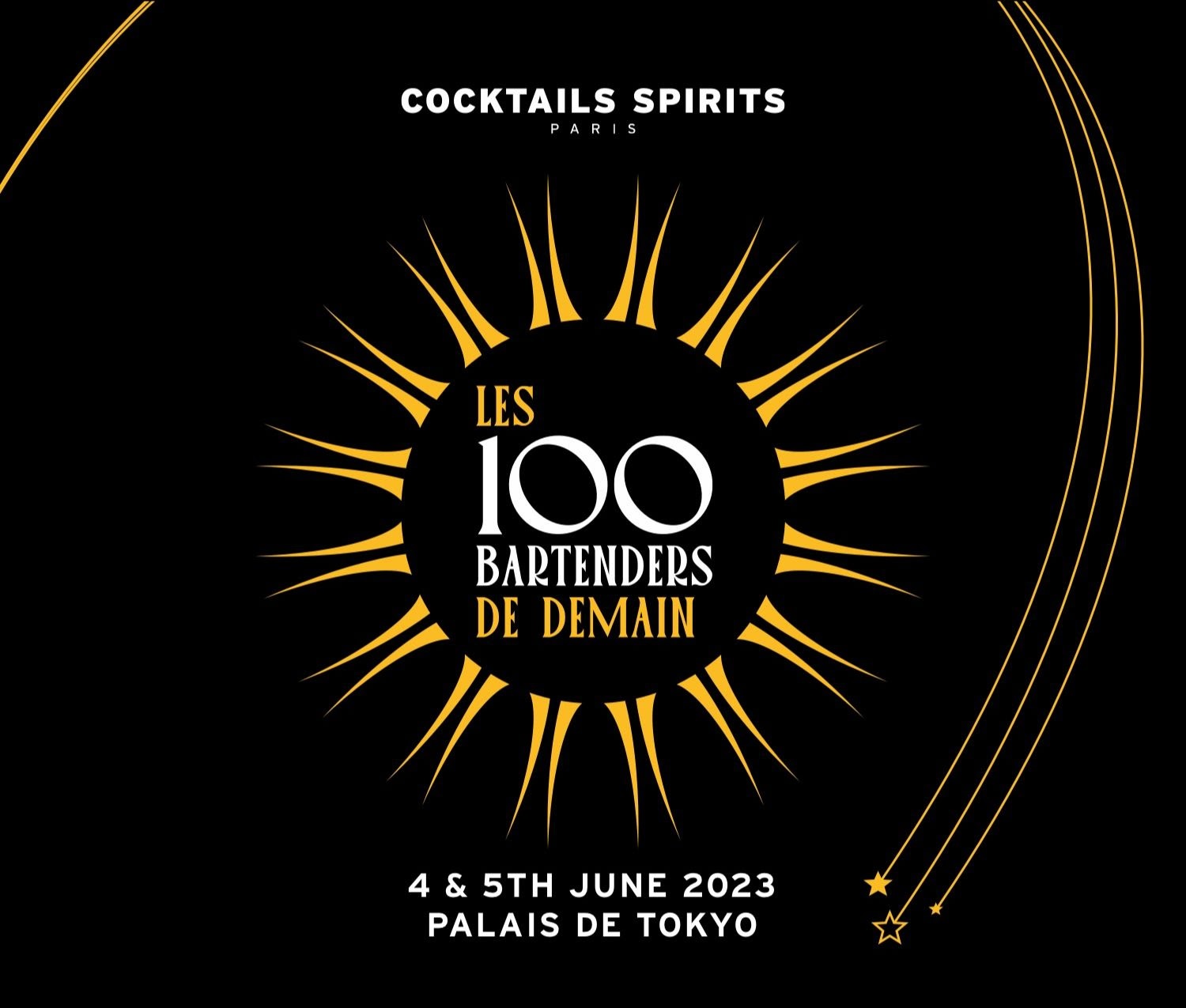 Free Spirits Distribution - Free Spirits Distribution