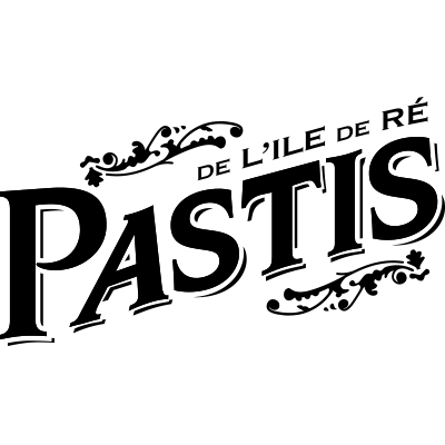 Pastis De L’Île De Ré - Free Spirits Distribution